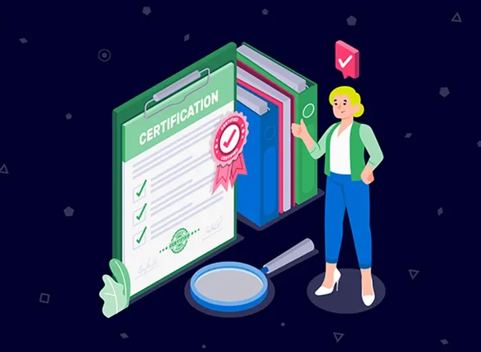 Toolkit: Relay42’s RealCDP Audit